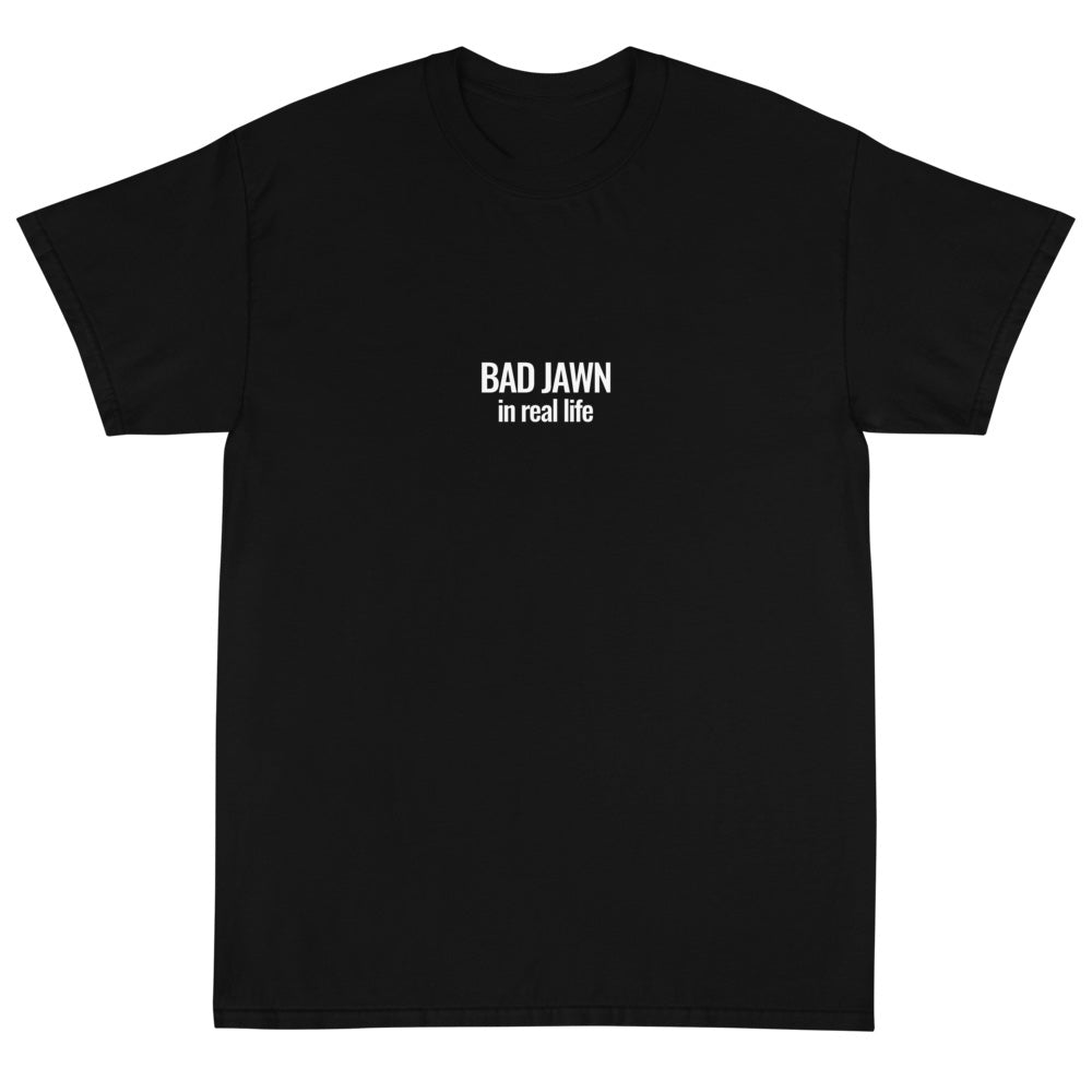 Jawn Quotes Profile For JAWN Of The DEAD